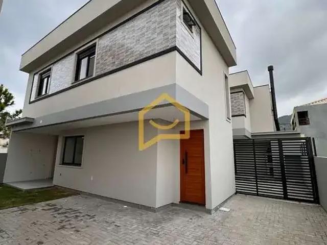 Casa / Sobrado para Locação em Florianópolis/SC Alto Ribeirão Leste 2 Quartos