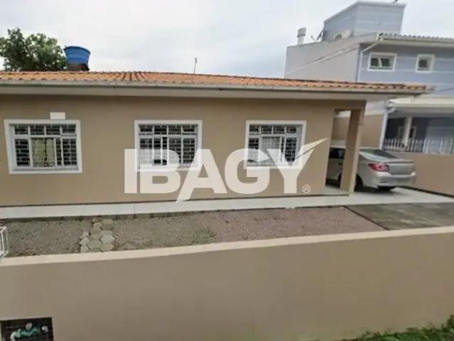Casa / Sobrado para Locação em Florianópolis/SC Armação do Pântano do Sul 2 Quartos