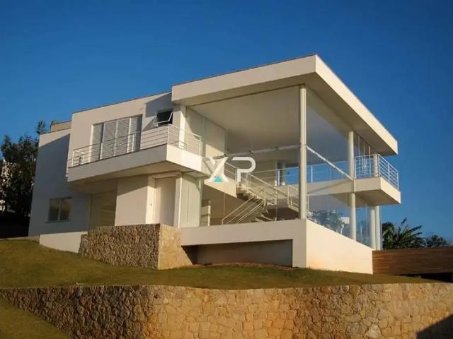 Casa / Sobrado para Locação em Florianópolis/SC Cacupé 3 Quartos