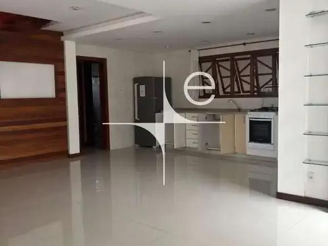 Casa / Sobrado para Locação em Florianópolis/SC Campeche 1 Quartos