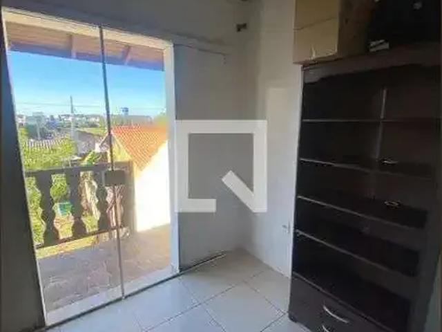 Casa / Sobrado para Locação em Florianópolis/SC Campeche 1 Quartos