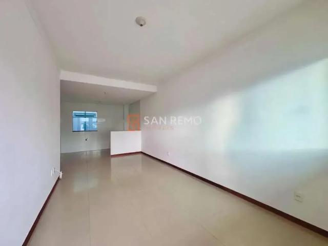 Casa / Sobrado para Locação em Florianópolis/SC Campeche 2 Quartos