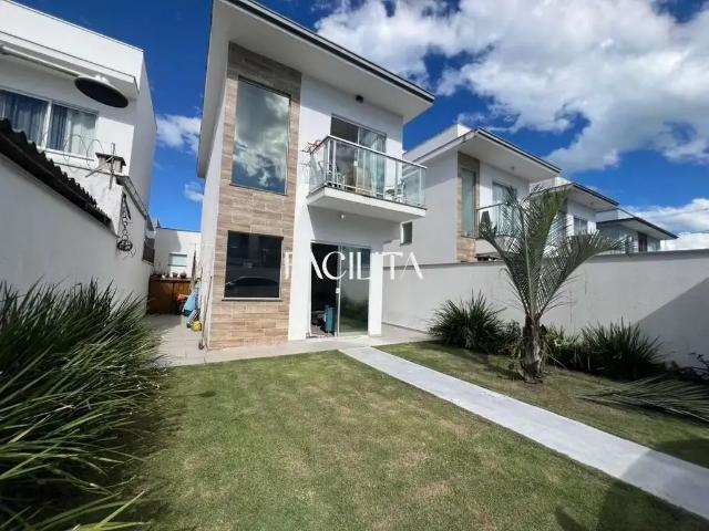 Casa / Sobrado para Locação em Florianópolis/SC Campeche 2 Quartos
