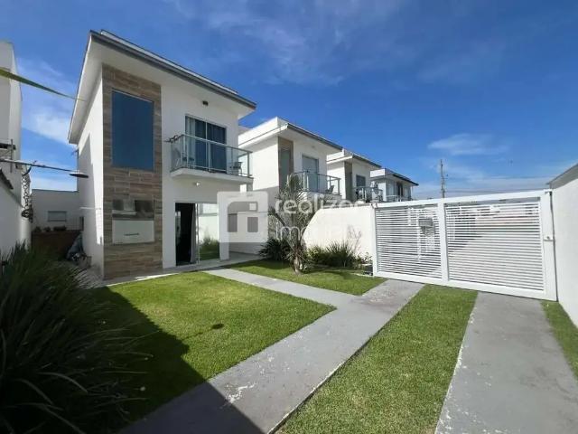 Casa / Sobrado para Locação em Florianópolis/SC Campeche 2 Quartos