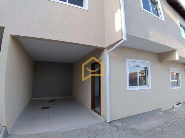 Casa / Sobrado para Locação em Florianópolis/SC Campeche 2 Quartos