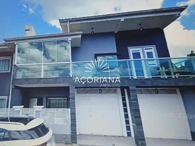 Casa / Sobrado para Locação em Florianópolis/SC Campeche 3 Quartos