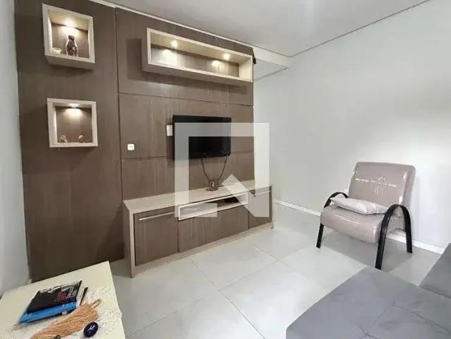 Casa / Sobrado para Locação em Florianópolis/SC Campeche 3 Quartos