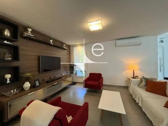 Casa / Sobrado para Locação em Florianópolis/SC Campeche 3 Quartos