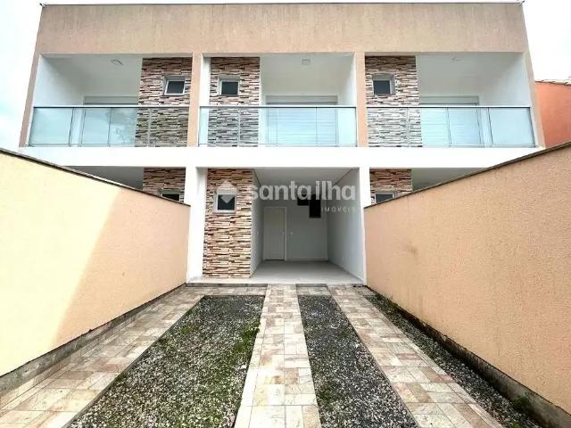 Casa / Sobrado para Locação em Florianópolis/SC Campeche 3 Quartos