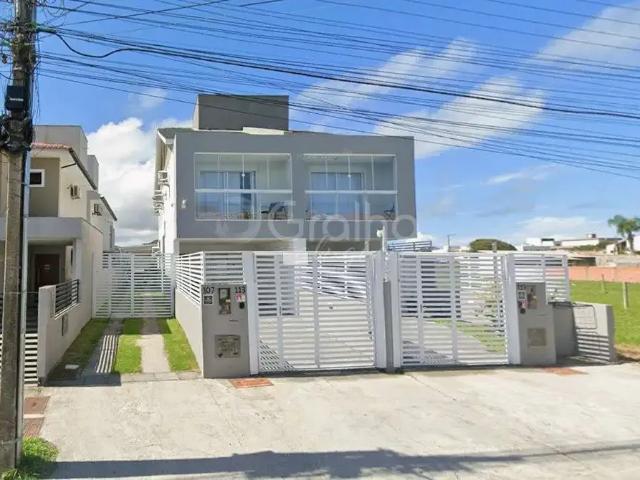 Casa / Sobrado para Locação em Florianópolis/SC Campeche 3 Quartos