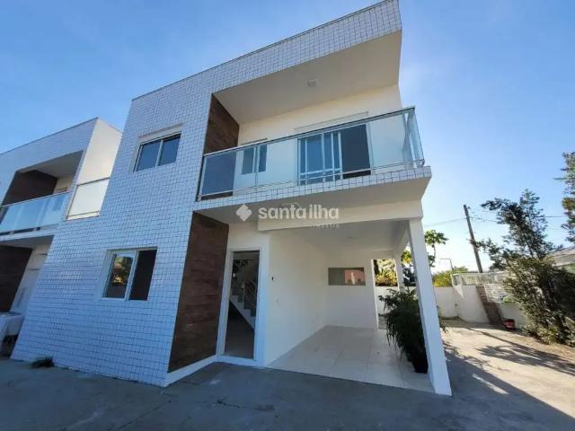 Casa / Sobrado para Locação em Florianópolis/SC Campeche 3 Quartos