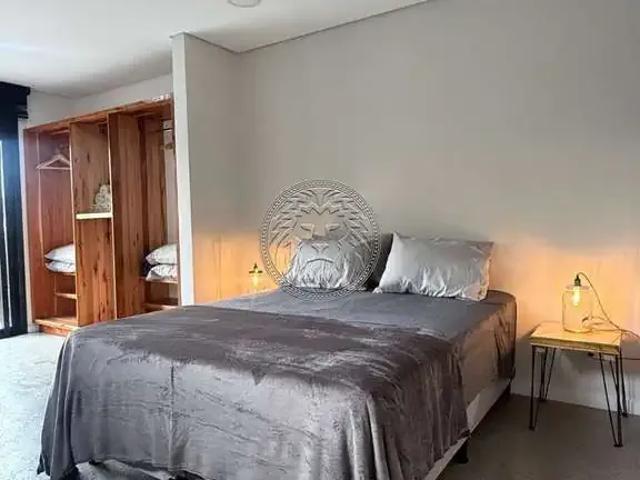 Casa / Sobrado para Locação em Florianópolis/SC Campeche 3 Quartos