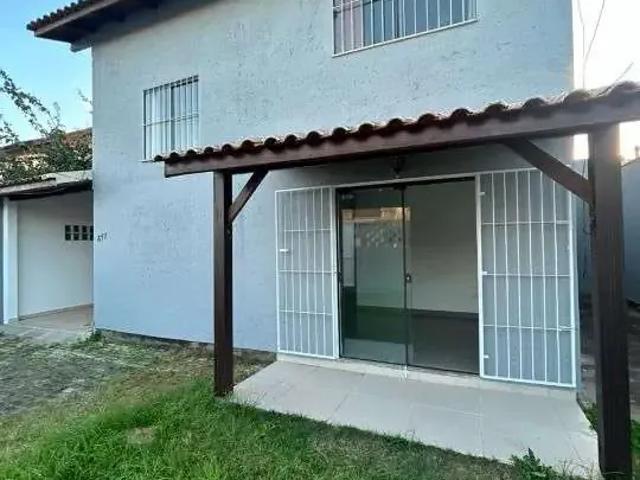 Casa / Sobrado para Locação em Florianópolis/SC Campeche 3 Quartos
