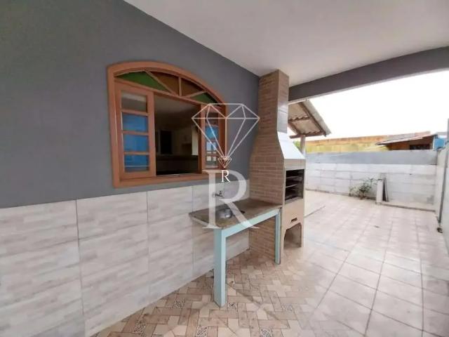 Casa / Sobrado para Locação em Florianópolis/SC Campeche 4 Quartos