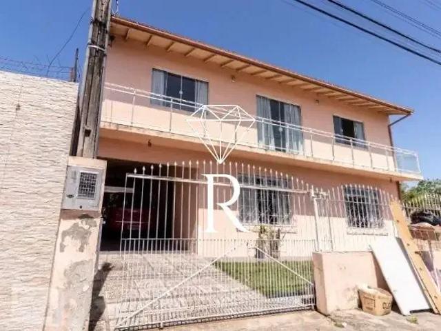 Casa / Sobrado para Locação em Florianópolis/SC Campeche 5 Quartos