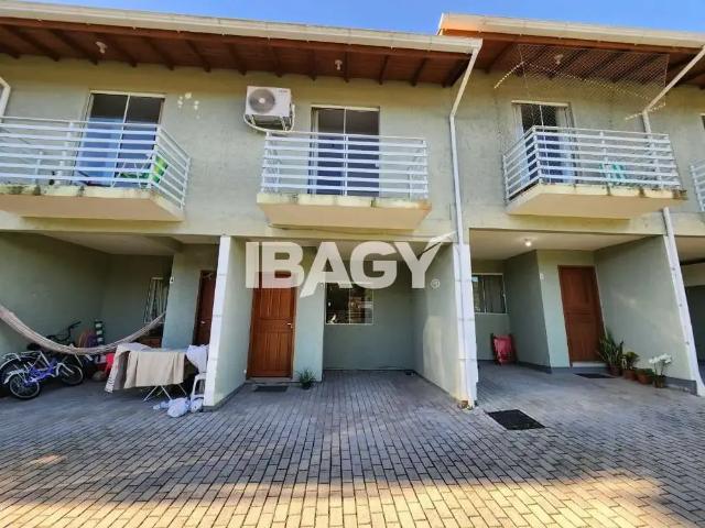 Casa / Sobrado para Locação em Florianópolis/SC Campeche