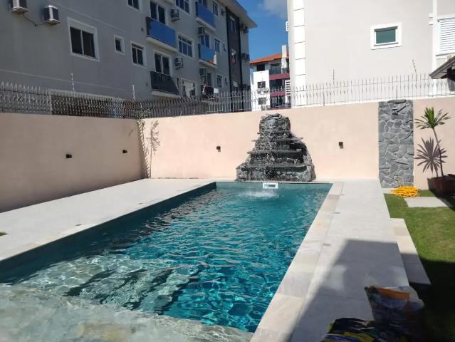 Casa / Sobrado para Locação em Florianópolis/SC Canasvieiras 4 Quartos