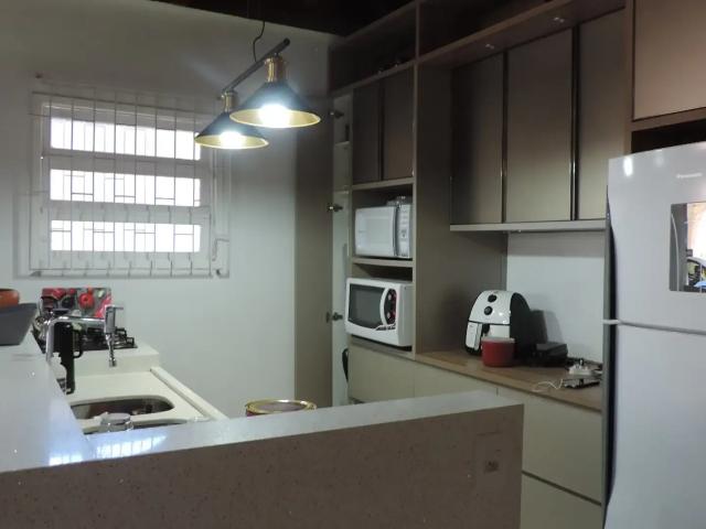 Casa / Sobrado para Locação em Florianópolis/SC Canasvieiras 3 Quartos