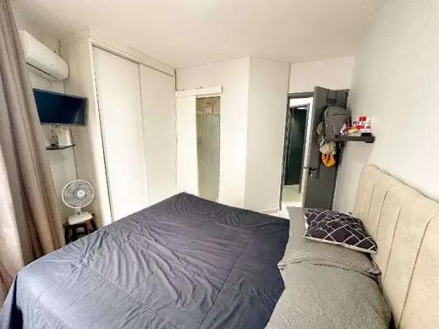 Casa / Sobrado para Locação em Florianópolis/SC Canasvieiras 3 Quartos