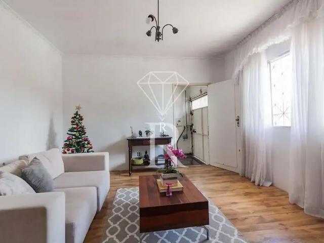 Casa / Sobrado para Locação em Florianópolis/SC Capoeiras 3 Quartos