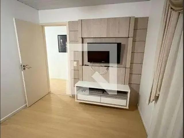 Casa / Sobrado para Locação em Florianópolis/SC Coqueiros 2 Quartos