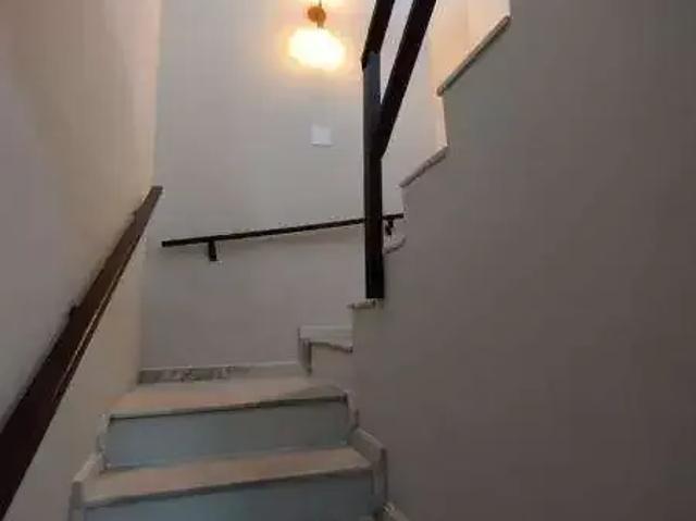 Casa / Sobrado para Locação em Florianópolis/SC Coqueiros 2 Quartos