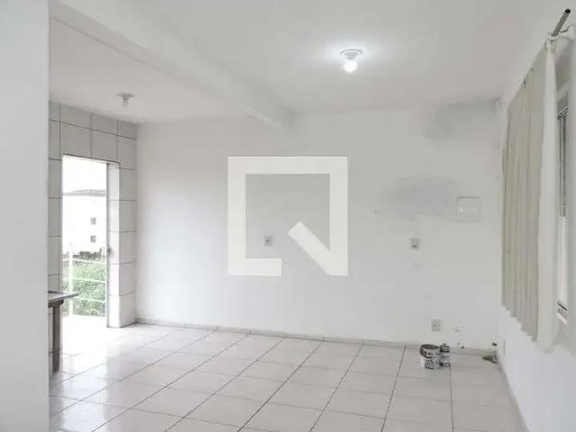 Casa / Sobrado para Locação em Florianópolis/SC Estreito 1 Quartos