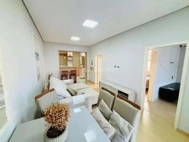 Casa / Sobrado para Locação em Florianópolis/SC Estreito 3 Quartos