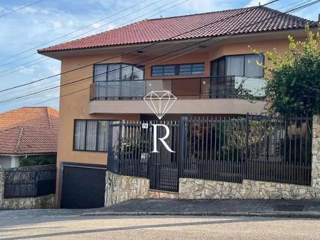 Casa / Sobrado para Locação em Florianópolis/SC Itaguaçu 3 Quartos