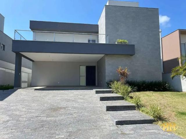Casa / Sobrado para Locação em Florianópolis/SC Ingleses do Rio Vermelho 4 Quartos
