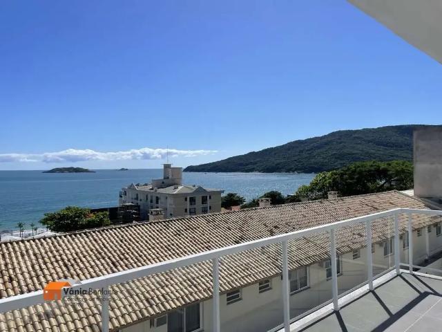 Casa / Sobrado para Locação em Florianópolis/SC Ingleses do Rio Vermelho 4 Quartos