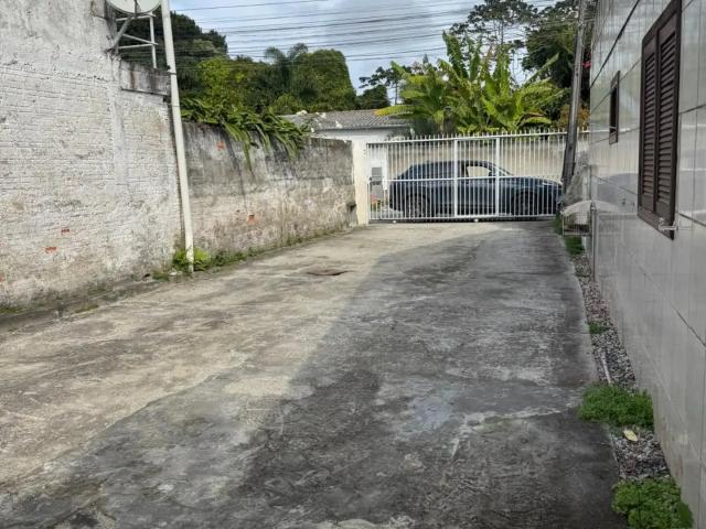 Casa / Sobrado para Locação em Florianópolis/SC Ingleses do Rio Vermelho 4 Quartos