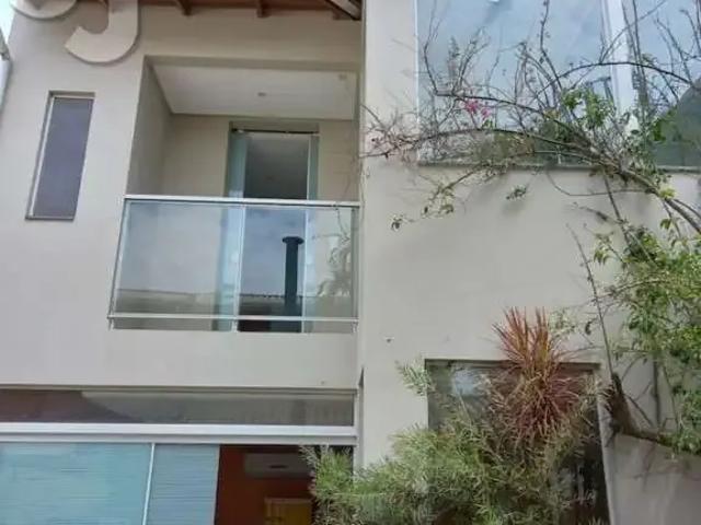 Casa / Sobrado para Locação em Florianópolis/SC Ingleses do Rio Vermelho