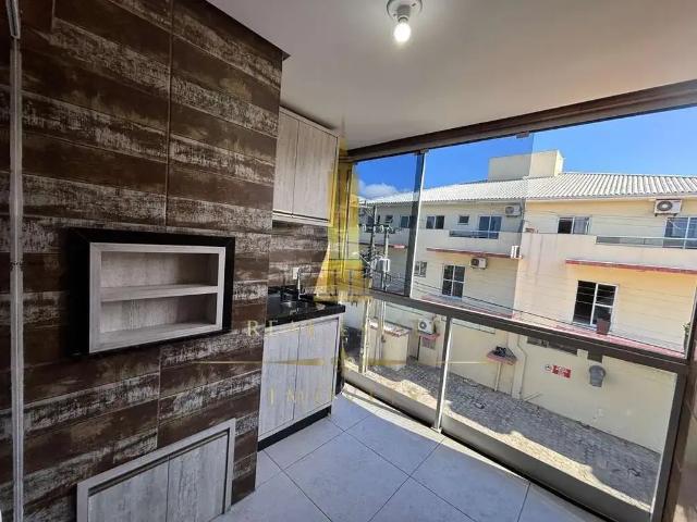Casa / Sobrado para Locação em Florianópolis/SC Ingleses do Rio Vermelho
