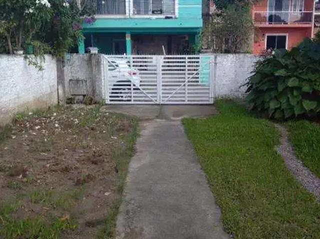Casa / Sobrado para Locação em Florianópolis/SC Ingleses do Rio Vermelho 1 Quartos