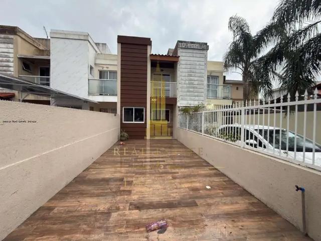 Casa / Sobrado para Locação em Florianópolis/SC Ingleses do Rio Vermelho 2 Quartos