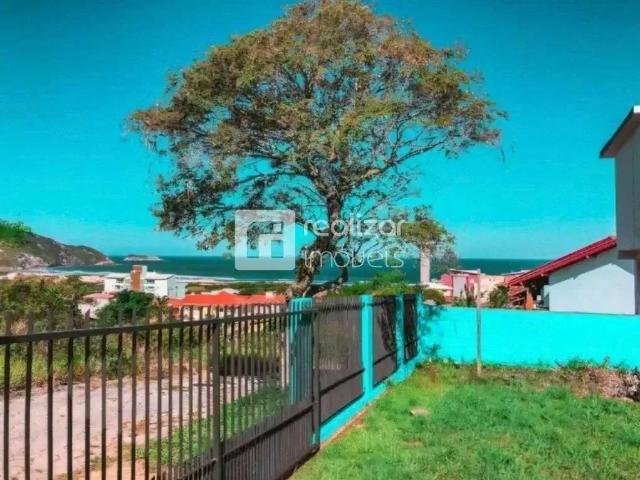 Casa / Sobrado para Locação em Florianópolis/SC Ingleses do Rio Vermelho 3 Quartos