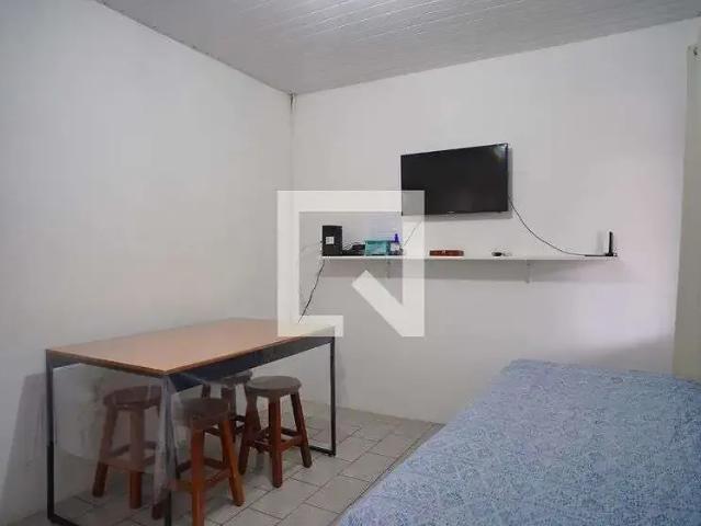 Casa / Sobrado para Locação em Florianópolis/SC Ingleses 2 Quartos