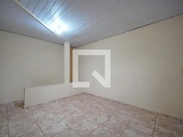 Casa / Sobrado para Locação em Florianópolis/SC Ingleses 2 Quartos