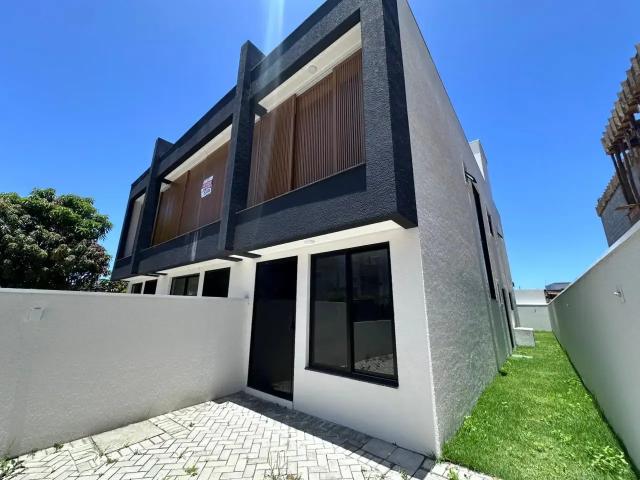 Casa / Sobrado para Locação em Florianópolis/SC Ingleses 3 Quartos
