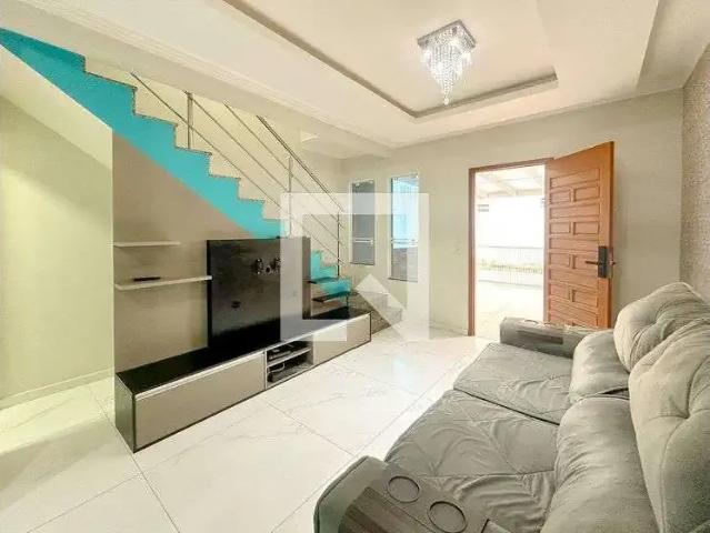 Casa / Sobrado para Locação em Florianópolis/SC Ingleses 3 Quartos