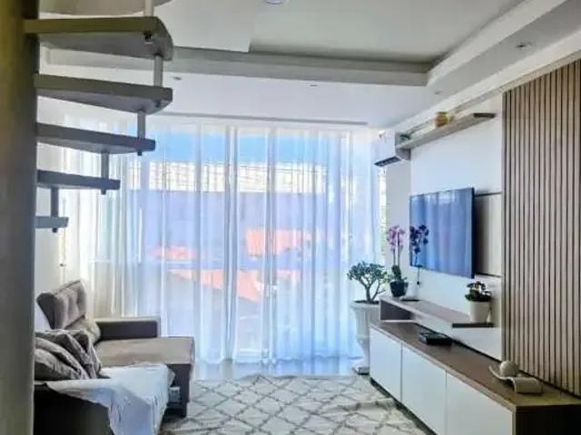 Casa / Sobrado para Locação em Florianópolis/SC Ingleses 3 Quartos