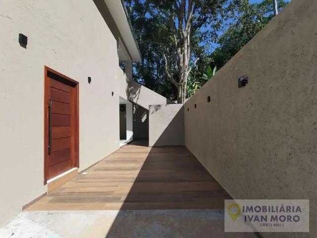 Casa / Sobrado para Locação em Florianópolis/SC Jurerê 3 Quartos