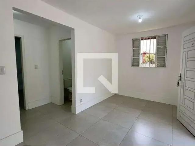 Casa / Sobrado para Locação em Florianópolis/SC Jurerê 3 Quartos