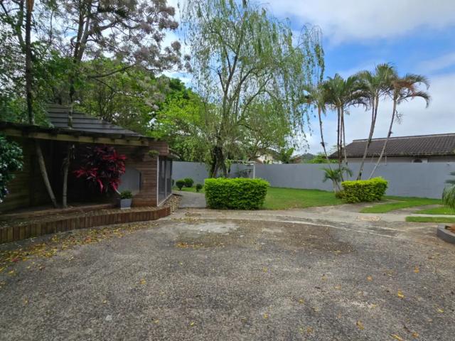 Casa / Sobrado para Locação em Florianópolis/SC João Paulo