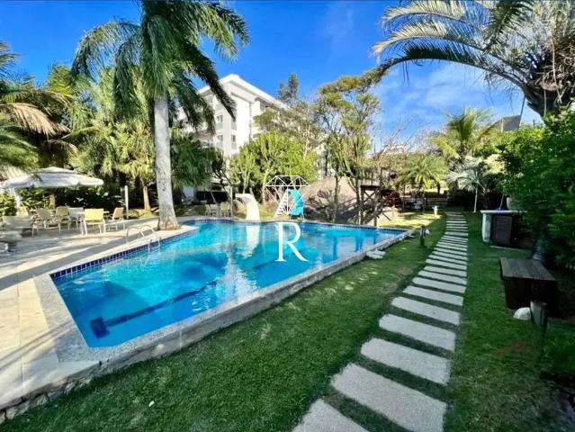 Casa / Sobrado para Locação em Florianópolis/SC João Paulo 6 Quartos