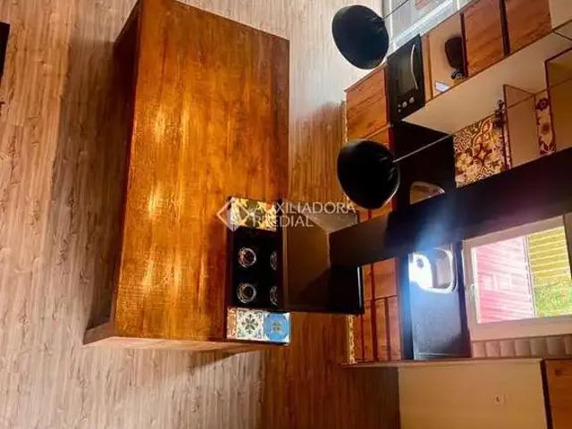 Casa / Sobrado para Locação em Florianópolis/SC Lagoa da Conceição 3 Quartos