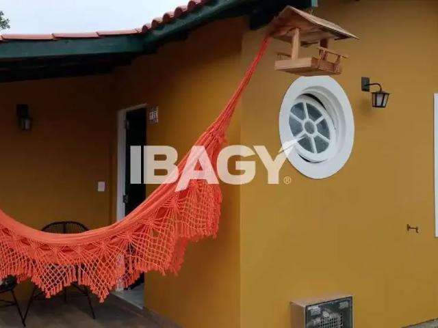 Casa / Sobrado para Locação em Florianópolis/SC Ponta das Canas 2 Quartos