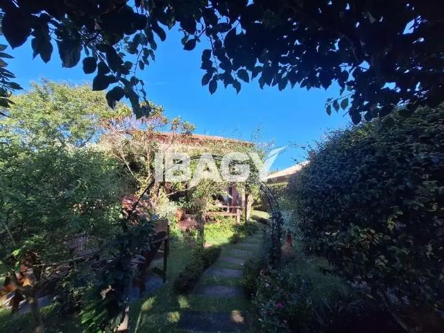 Casa / Sobrado para Locação em Florianópolis/SC Lagoa da Conceição 4 Quartos