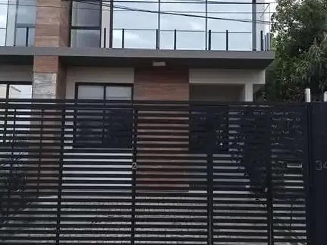 Casa / Sobrado para Locação em Florianópolis/SC Rio Tavares